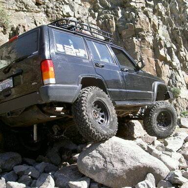 Dreaded Misfire P0300 | Jeep Gladiator (JT) News, Forum, Community ...