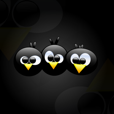 Jeep fonts? | Jeep Gladiator (JT) News, Forum, Community ...