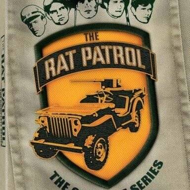 WWII British SAS and Jeeps | Jeep Gladiator (JT) News, Forum, Community ...