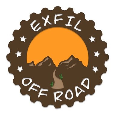 Jumperless aux battery/PCR bypass | Jeep Gladiator (JT) News, Forum ...