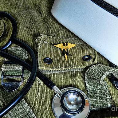 Craig Benner 6% Under Invoice at Koons Jeep | Jeep Gladiator (JT) News ...