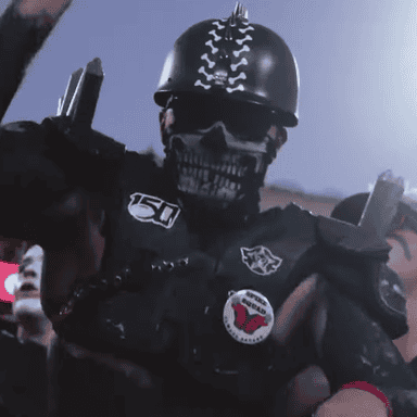 Official: Hurricane Twin-Turbo 3.0 I-6 Coming for Jeep With Over 500 HP ...