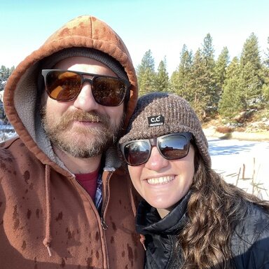 Talk me into a Sunrider | Page 11 | Jeep Gladiator (JT) News, Forum ...