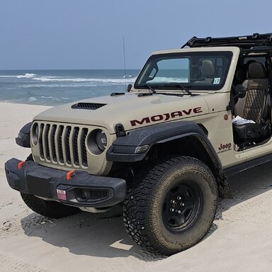 High Velocity Yellow Color Introduced For 2023 Jeep Gladiator | Jeep ...