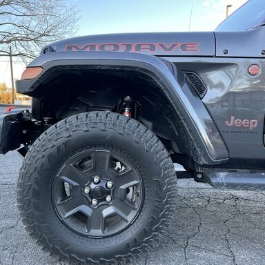 Maryland - Looking for Premium Twill Soft Top Part # 82215614 | Jeep ...