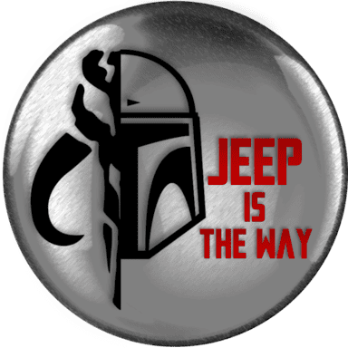 BRP Two 10in Sub Box Combo | Jeep Gladiator (JT) News, Forum, Community ...