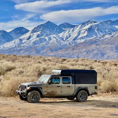 Kill switch install from 41.22 | Jeep Gladiator (JT) News, Forum ...