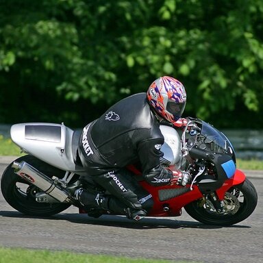 BRP Two 10in Sub Box Combo | Jeep Gladiator (JT) News, Forum, Community ...