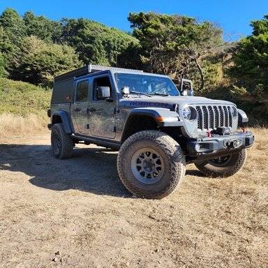Recall: 3.0L EcoDiesel engine high pressure fuel pump (HPFP) failure ...