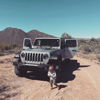 Motobilt Bobbed Bed | Jeep Gladiator (JT) News, Forum, Community ...