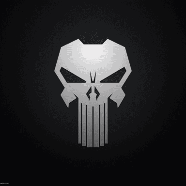 Jeep Gladiator center console locking safe | Jeep Gladiator Forum ...