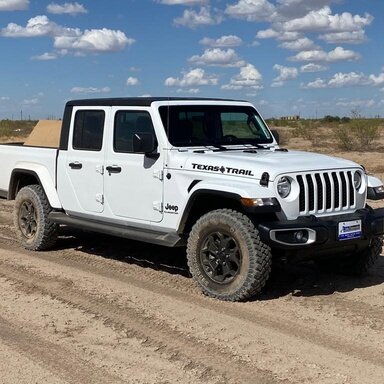 Arizona - For Sale - Leitner Designs ACS Forged Rack for 2020-2022 Jeep ...