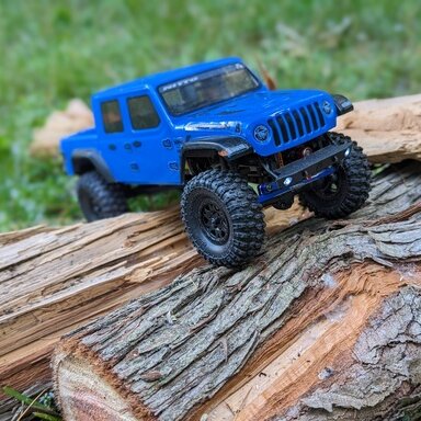 Instant MPG disappeared from Fuel Economy screen on instrument cluster ...