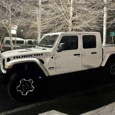 Rear facing car seat? | Jeep Gladiator (JT) News, Forum, Community ...