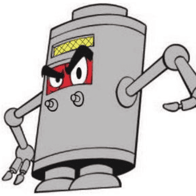 Idiot Gladiator Owner Road Rage Incident | Jeep Gladiator (JT) News ...