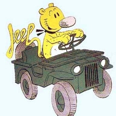 New Gladiator Owner - First Time Jeep Owner | Jeep Gladiator (JT) News ...