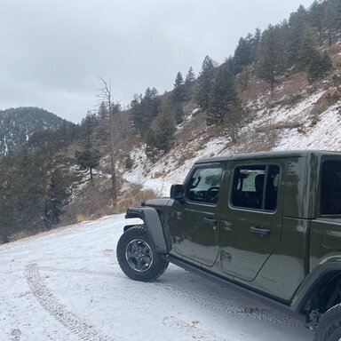 Ecodiesel Recall 01A HPFP Parts are Available | Page 6 | Jeep Gladiator ...