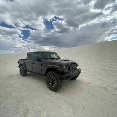 JSCAN and Stability Control | Jeep Gladiator (JT) News, Forum ...