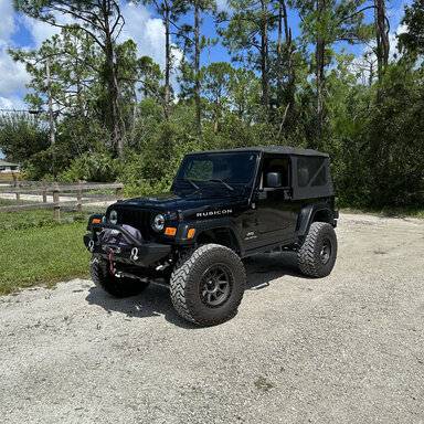 Shop Labor Rates!!! | Jeep Gladiator (JT) News, Forum, Community ...