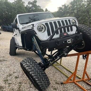 2024 Gladiator NightHawk Package announced to coincide with total solar ...