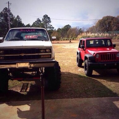 Confirmed: Gladiator 4xe coming in 2025. JT Gladiator production ...