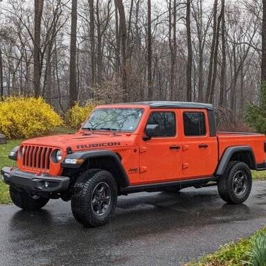 Need instructions for Mopar 68334758AA receiver hitch. And a hardware ...