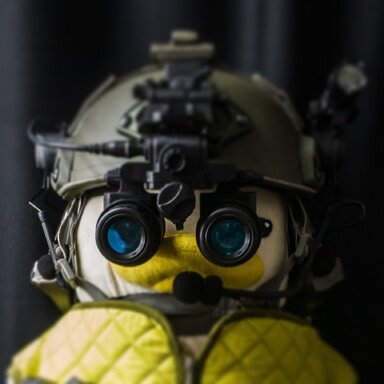 My real world MPG... yours may differ! | Jeep Gladiator (JT) News ...