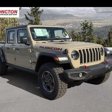 Anti-Theft Kill Switch Ideas | Jeep Gladiator (JT) News, Forum ...