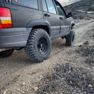 2024 Gladiator NightHawk Package announced to coincide with total solar ...