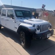 Jeep YouTube channels | Jeep Gladiator (JT) News, Forum, Community ...