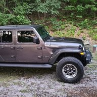 Temu Products | Jeep Gladiator (JT) News, Forum, Community ...
