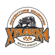 Mojave Orange Paint Code | Jeep Gladiator (JT) News, Forum, Community ...