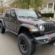 JScan app | Page 10 | Jeep Gladiator (JT) News, Forum, Community ...