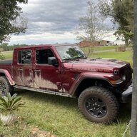 The must have JT tailgate accessory! Padded truck tailgating couch ...