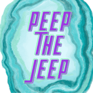 Kent is the BEST! | Jeep Gladiator (JT) News, Forum, Community ...