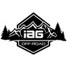 IAG Off-Road | Jeep Gladiator (JT) News, Forum, Community ...