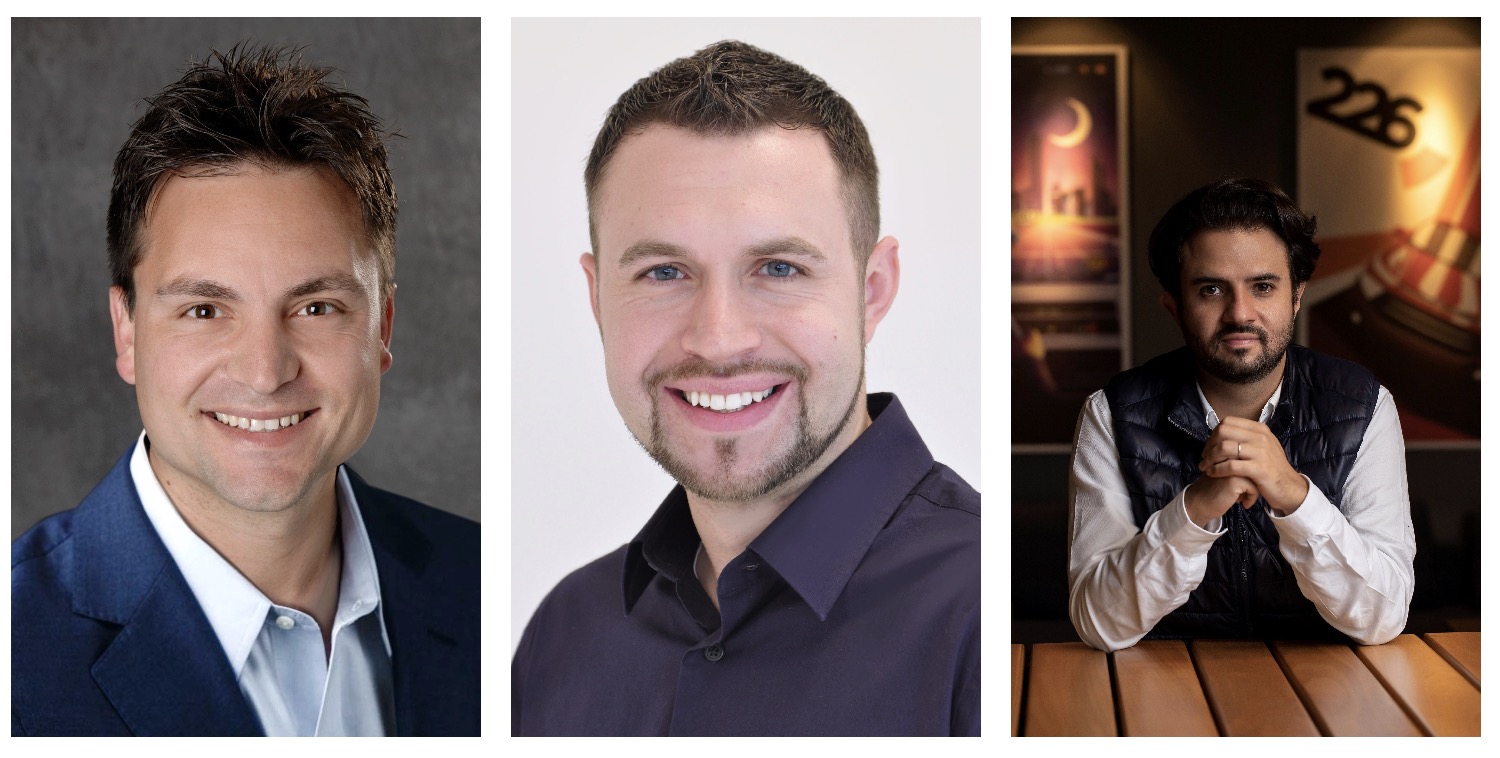 Jeep Head of Design Mark Allen retires. Replaced by Vince Gallante ...