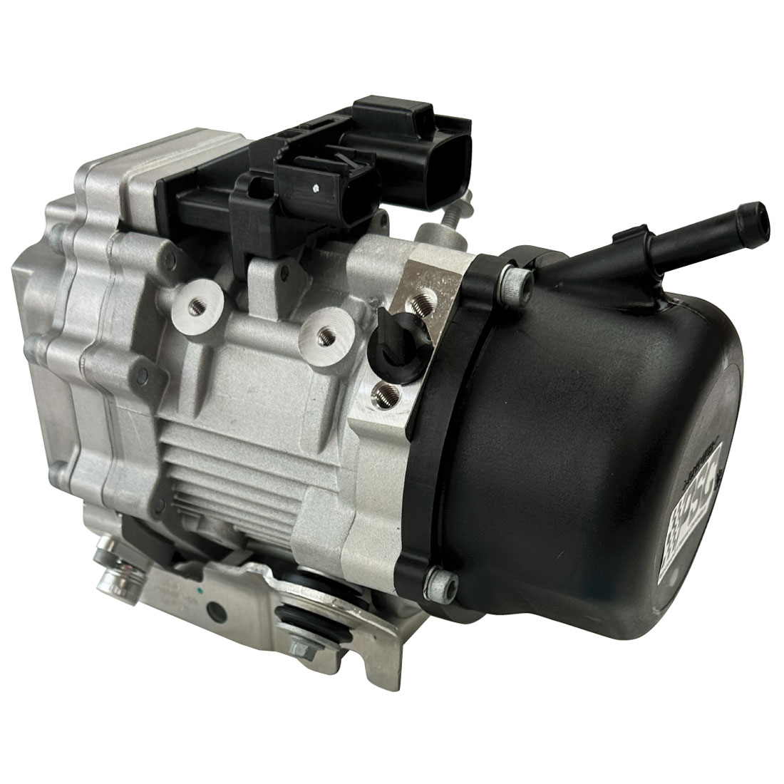 Recall: 1M+ Jeep Wrangler and Gladiator Fire Risk (June 9, 2026) | Jeep ...